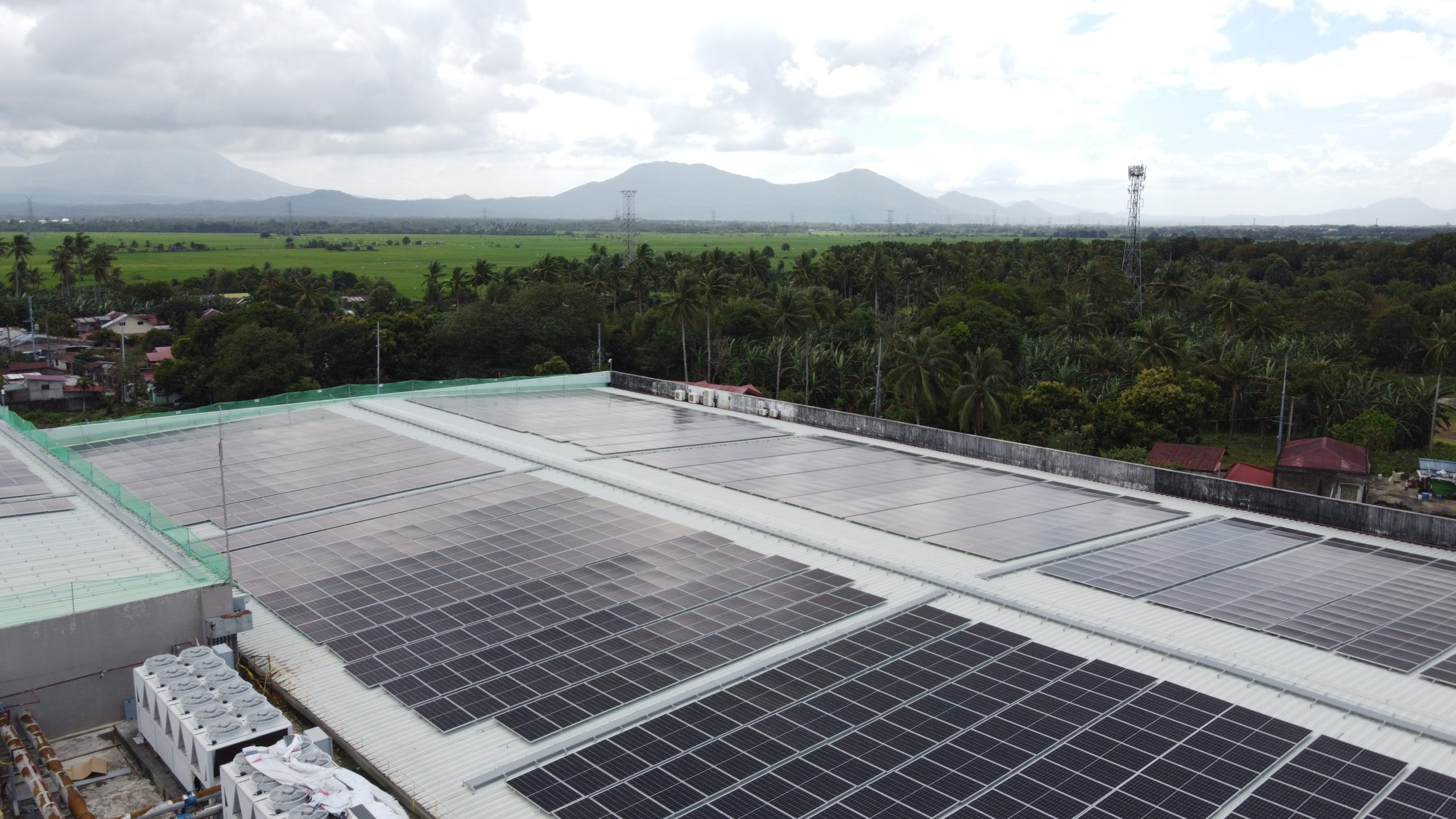 Home - Alta Renewables